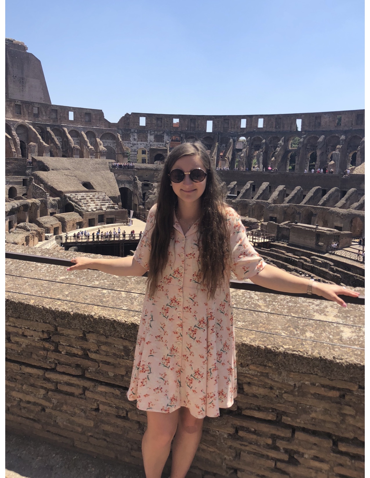 Gallery – Emily E. Curtis